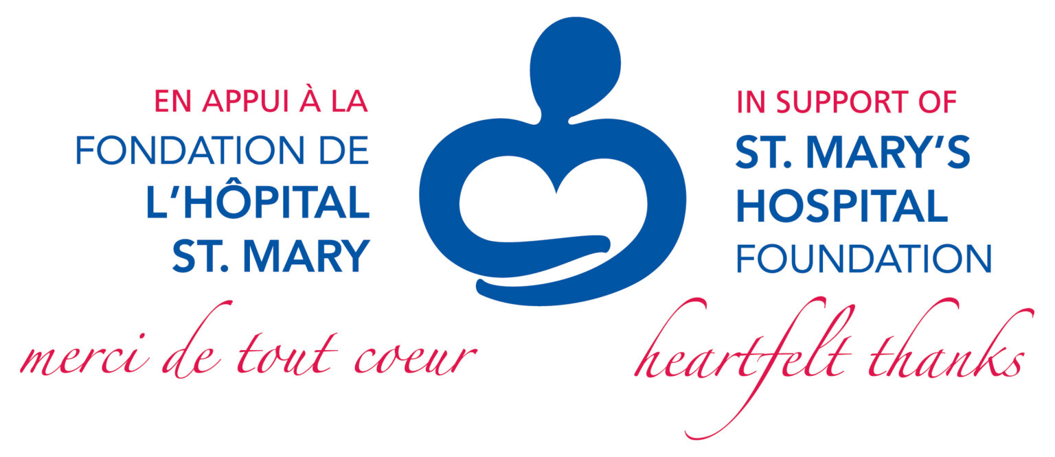 Community Events - St. Mary's Hospital Foundation