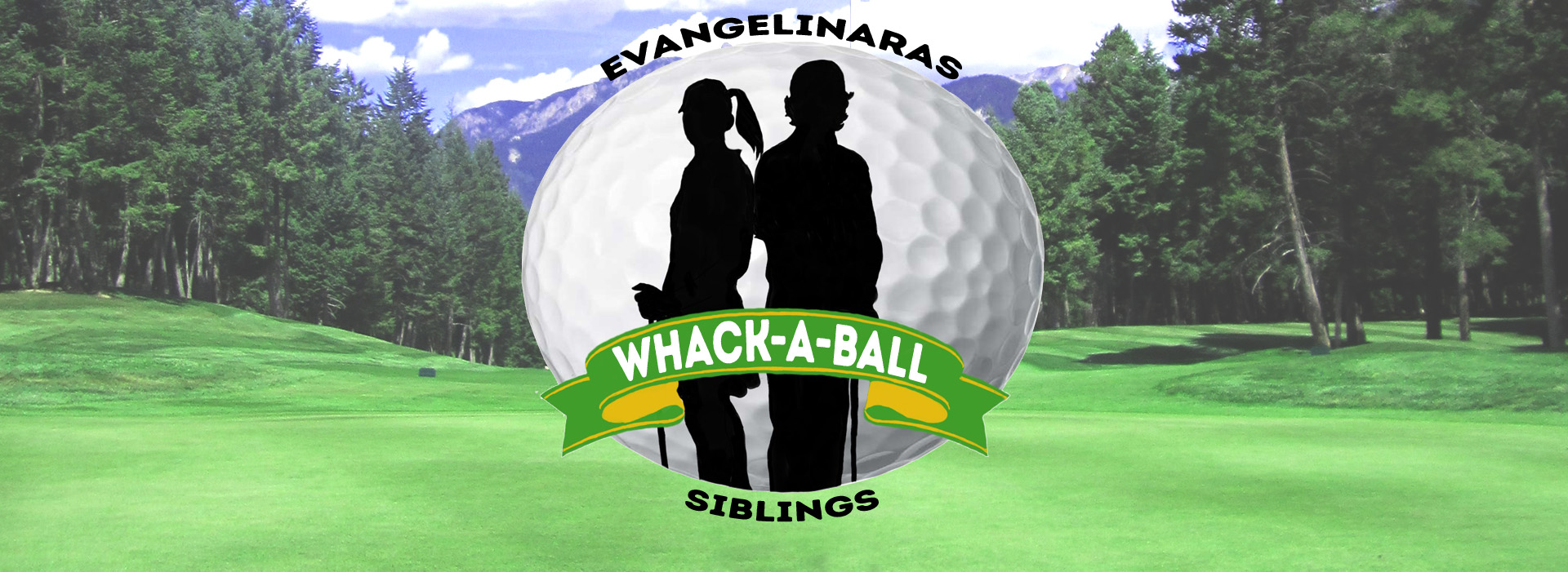 Community Events - St. Mary's Hospital Foundation