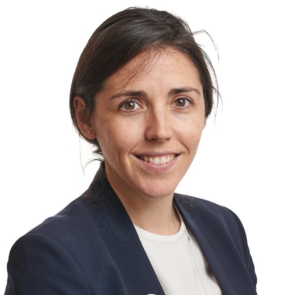 Board of Directors - St. Mary's Hospital Foundation