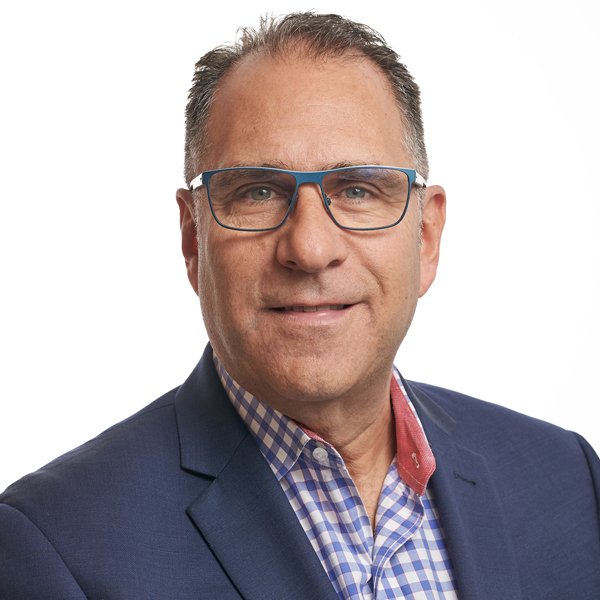 Board of Directors - St. Mary's Hospital Foundation