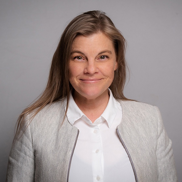 Our Team - St. Mary's Hospital Foundation