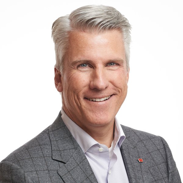 Board of Directors - St. Mary's Hospital Foundation