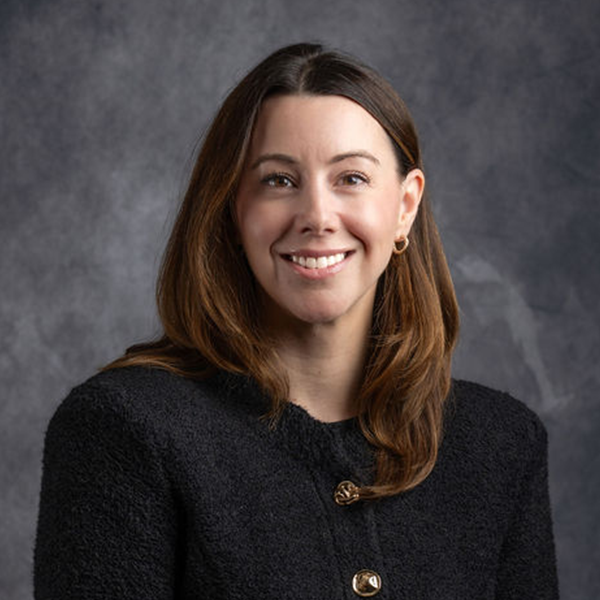 Board of Directors - St. Mary's Hospital Foundation
