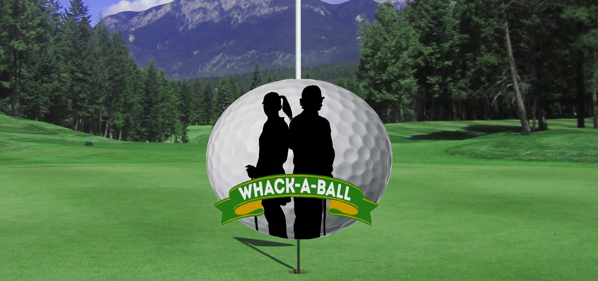 2022-2023 Whack-a-Ball Fundraiser - St. Mary's Hospital Foundation