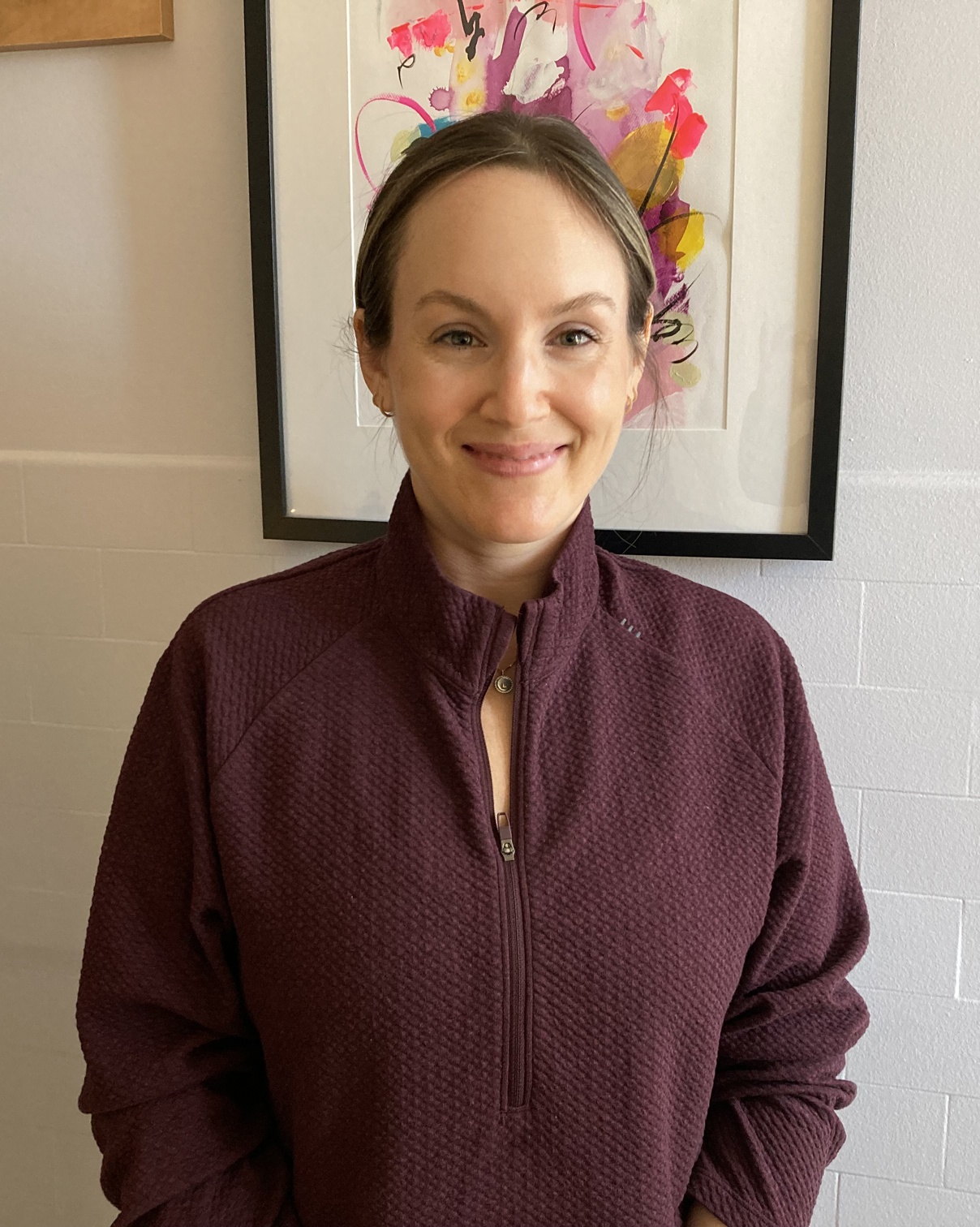 Psychiatry Improving Access to Care - St. Mary's Hospital Foundation