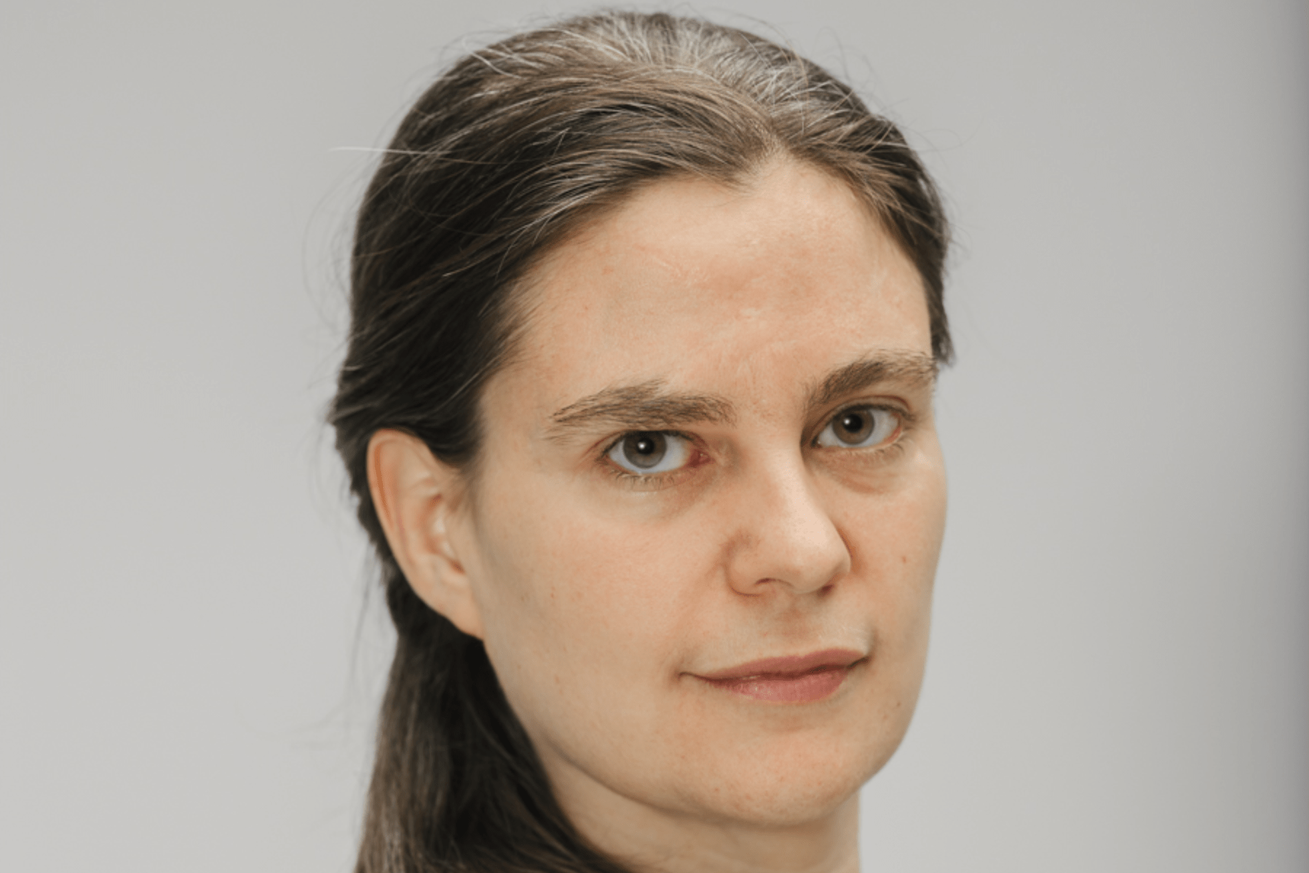 A Second C.A.R.E. 2022 Winner Announced! - St. Mary's Hospital Foundation