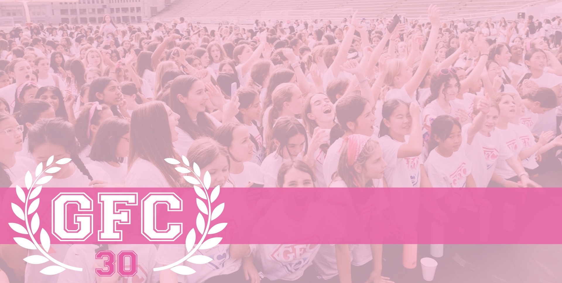 Girls for the Cure 2024 - St. Mary's Hospital Foundation